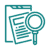 What Is An Investigational Device Exemption Application and Study?