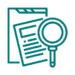 What Is An Investigational Device Exemption Application and Study?