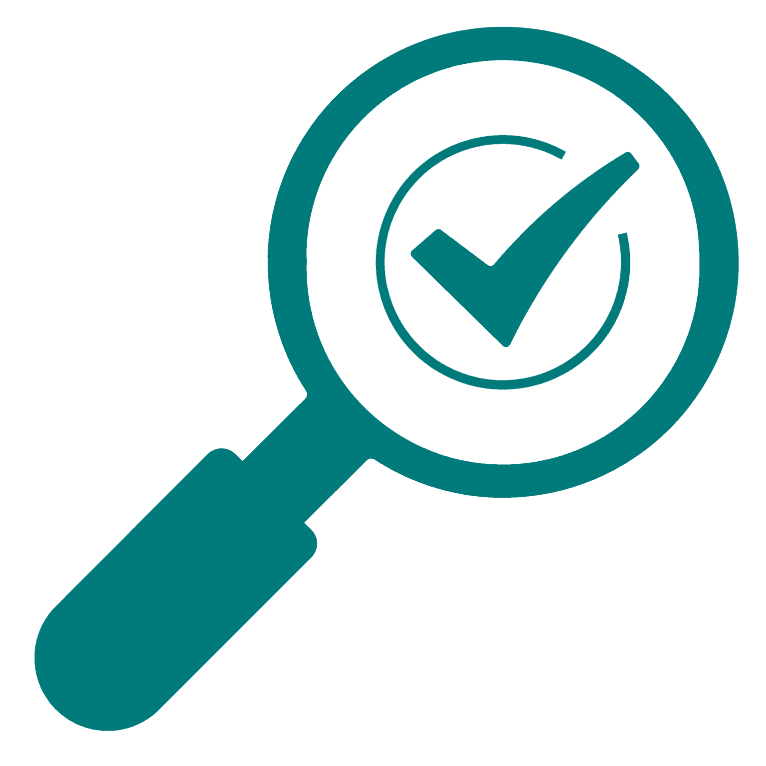 How to Identify Critical Process Parameters - DSI InPharmatics