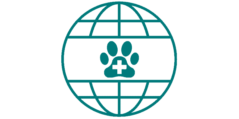Understanding Global Harmonization of Regulatory CMC for Animal Health