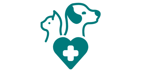 Navigating the U.S. Animal Health Corridor: Key Trends for 2025