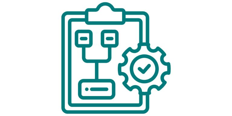 API Process Validation: How to Design a Strategy That Works